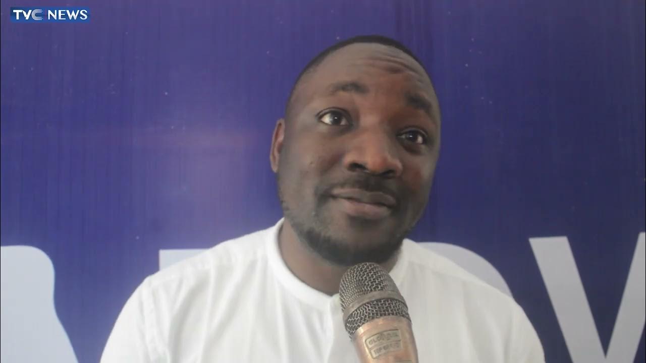 Experts Call For Improvement In Education Through Artificial Intelligence Youtube