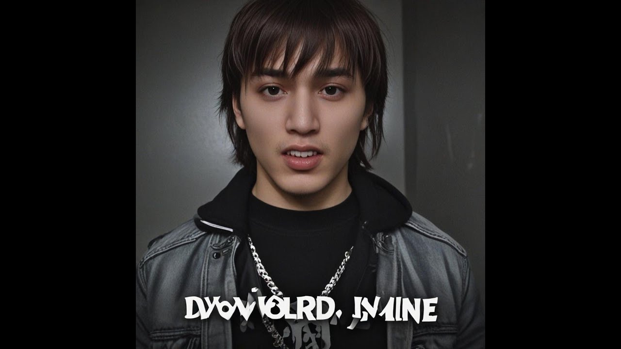 D. World is Mine | EPIC Institute of Technology Round Summer 2024 (Div ...