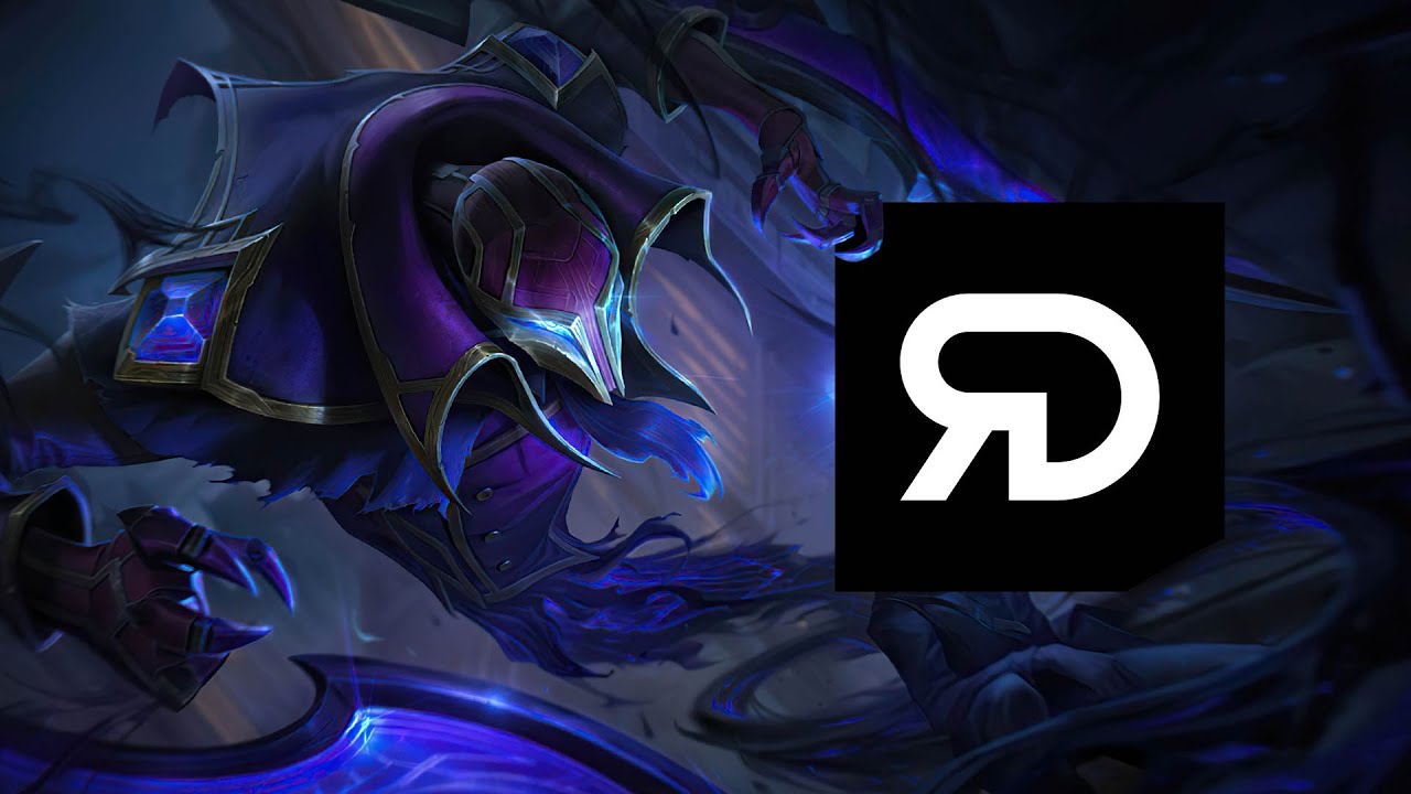 [Deathstep] Devouring Annihilation - Malice [Exclusive] - YouTube