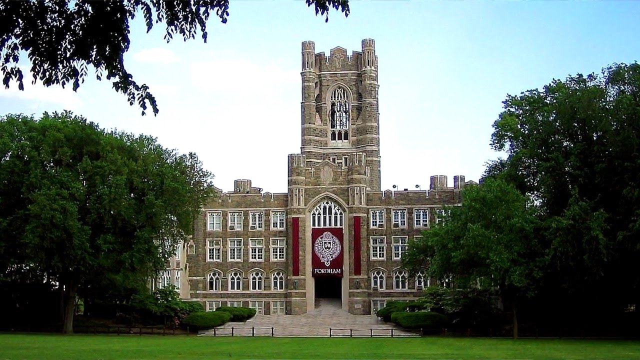 Mickey Clean - The Patron Saint of Fort Lauderdale Interview 2015 - YouTube