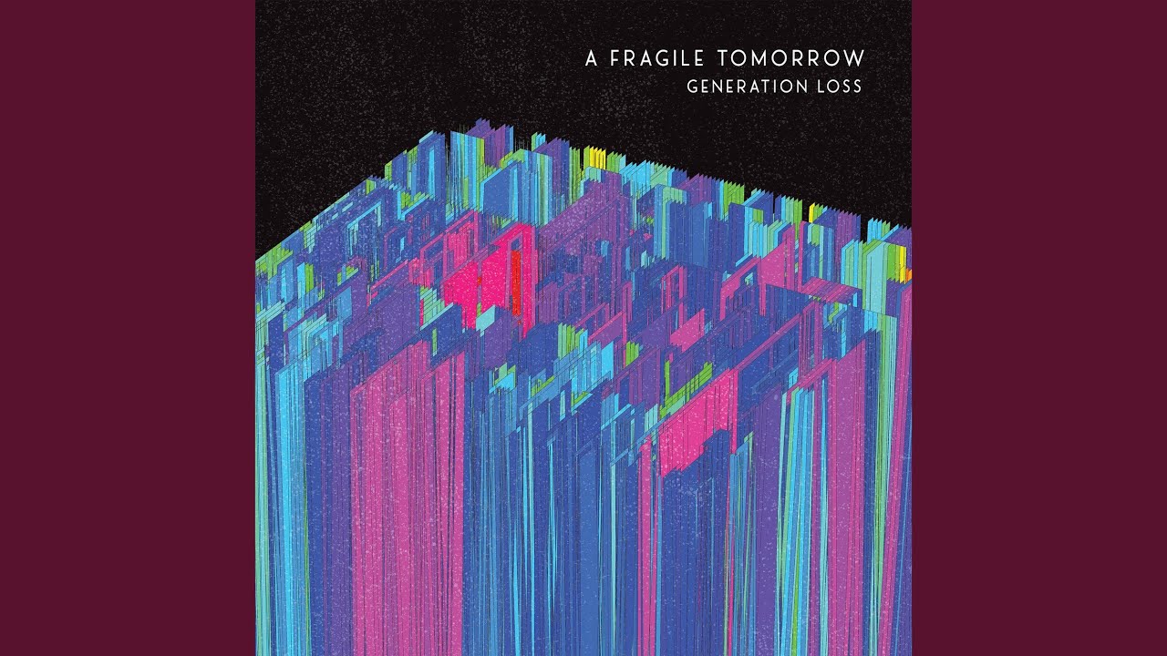 Generation Loss - YouTube