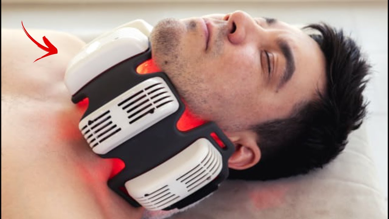 8 New Advanced Gadgets FOR MEN That Are on Another Level - YouTube