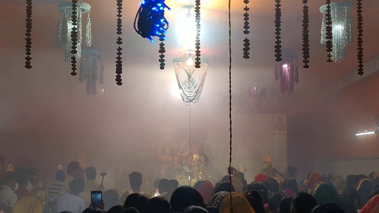 17 December 2020 - YouTube