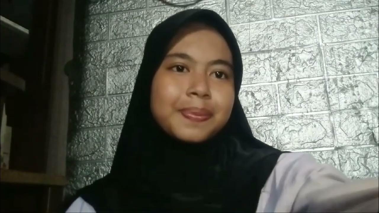 Tugas Informatika Azizah - YouTube