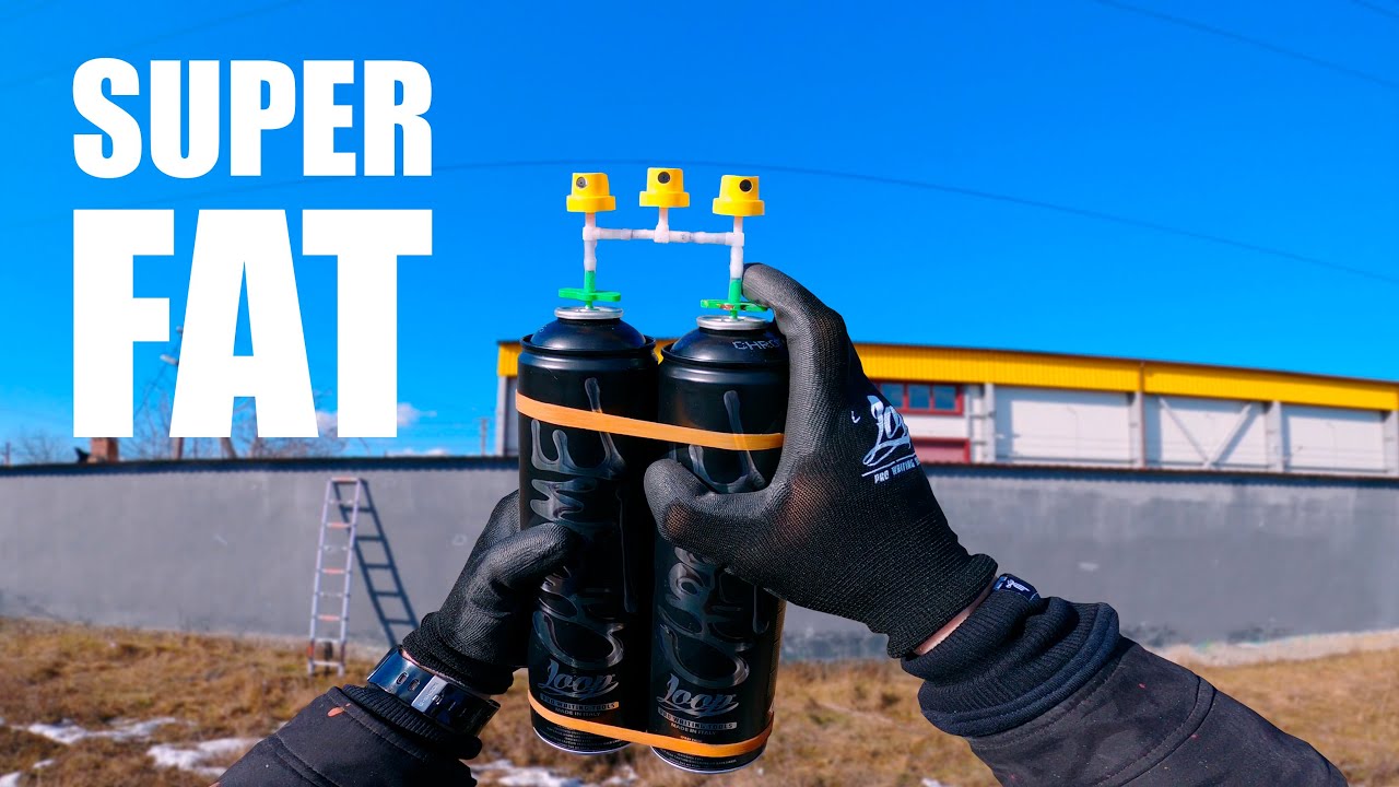 Graffiti - Tesh | SUPER BIG WORK - YouTube