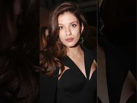 Anna Chipovskaya Movie Collection | Part-1🤩😍 #movie #film