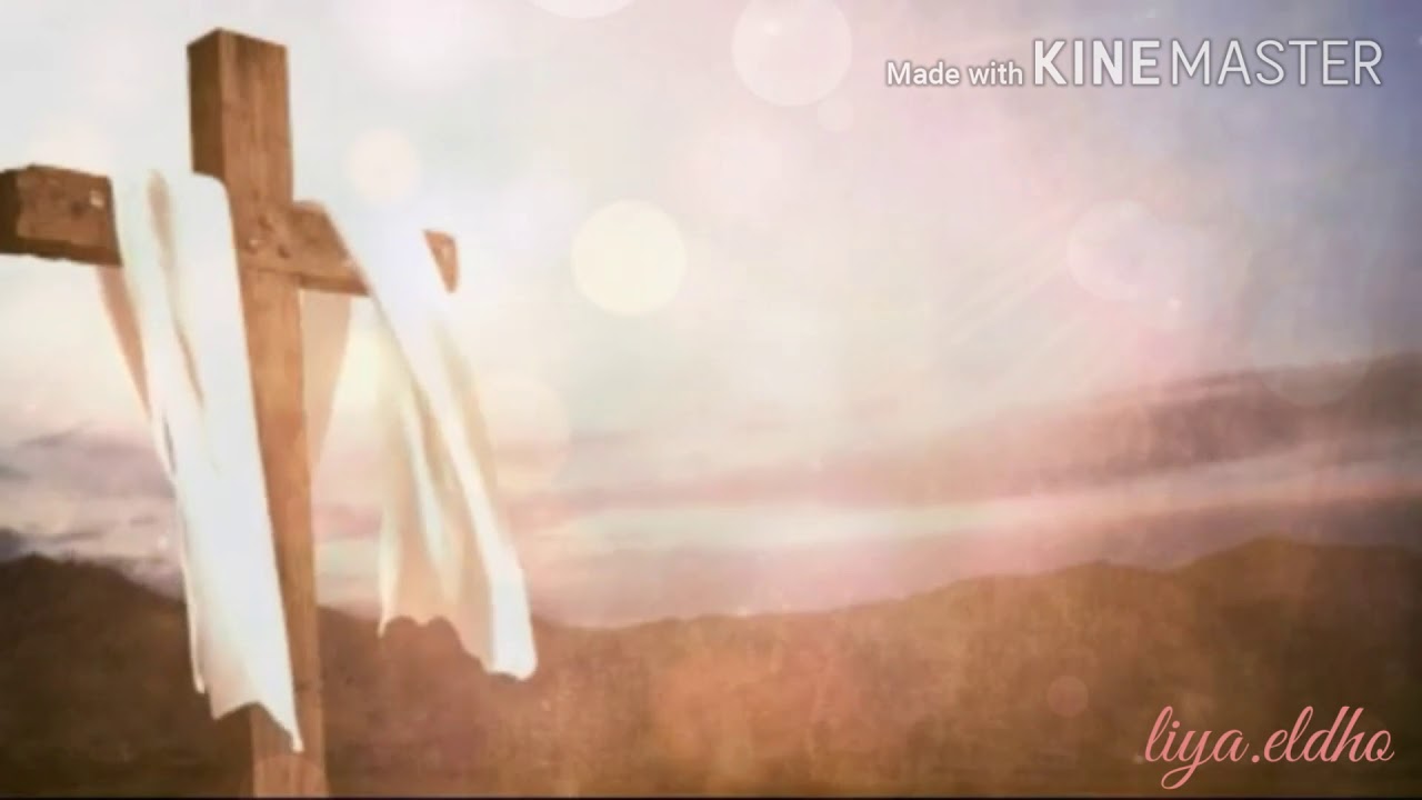 Christian devotional - YouTube
