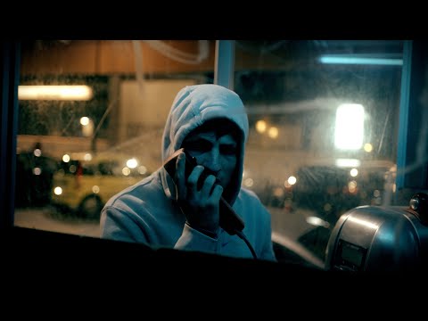 Kheri - Southside 2 (Official Video)