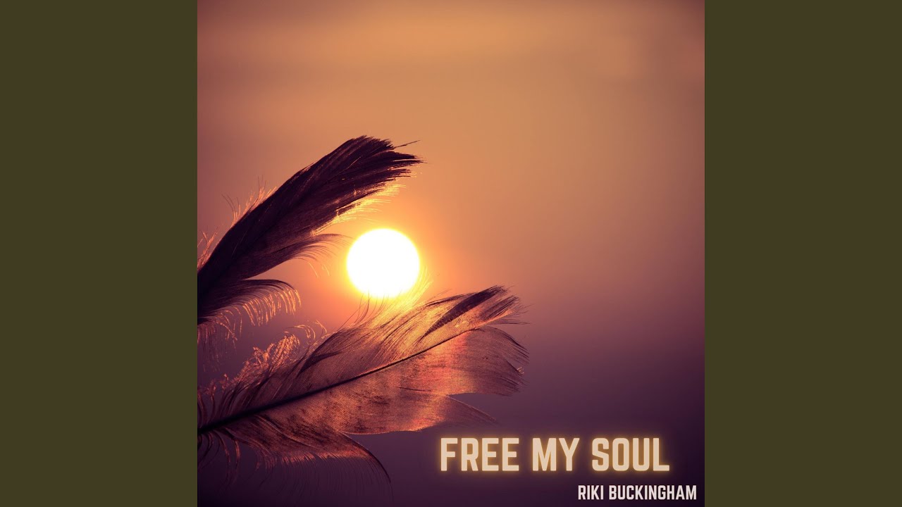 Free My Soul (Multiband Smile Version 2018) - YouTube