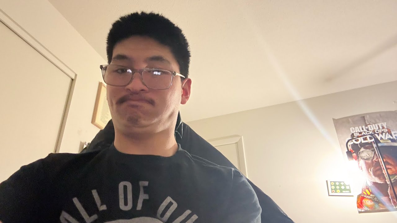 Update Video Part 40 - YouTube