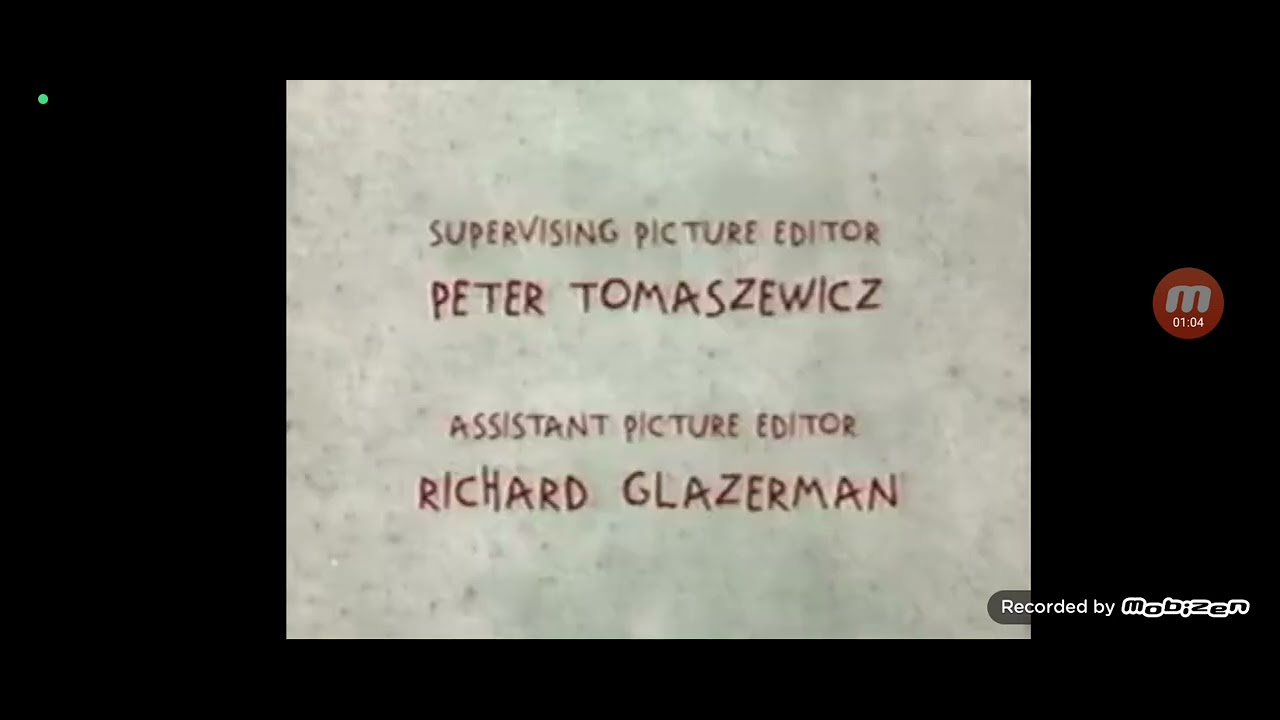 Closing to Rugrats : Easter 2002 VHS - YouTube