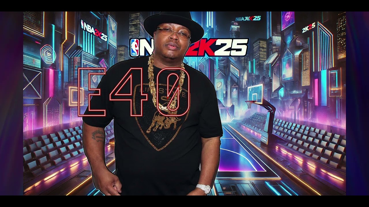 E40 Beatstars EchoBeats Remix - YouTube