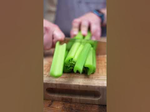 Дип (соус) с курицей Баффало | Рецепт в описании - YouTube