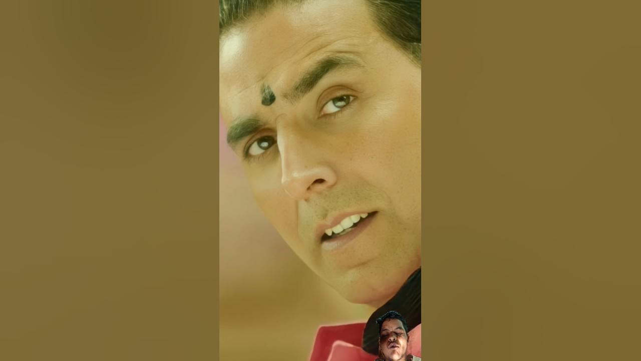 Khiladi bhaiya Boss Boss #transformationvide #love #song 💪🪖 #fashion 🤬👍 ...