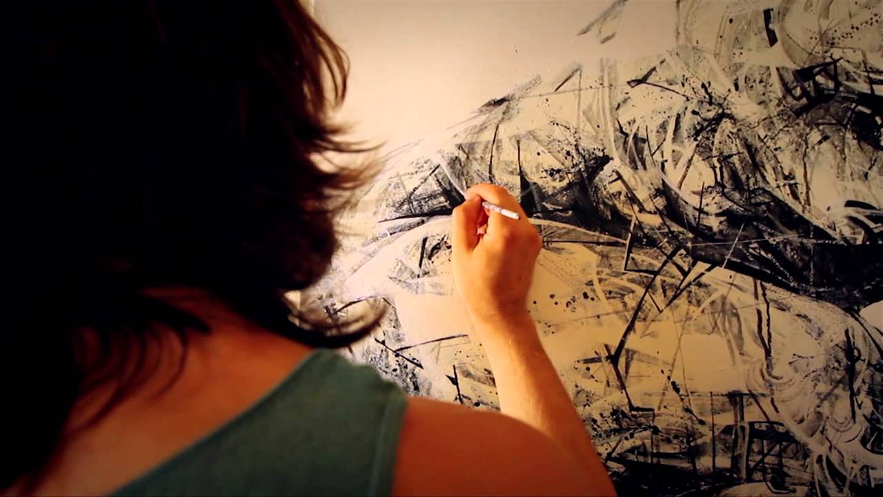 Aaron Reichert | In Studio | Made in New Orleans - YouTube