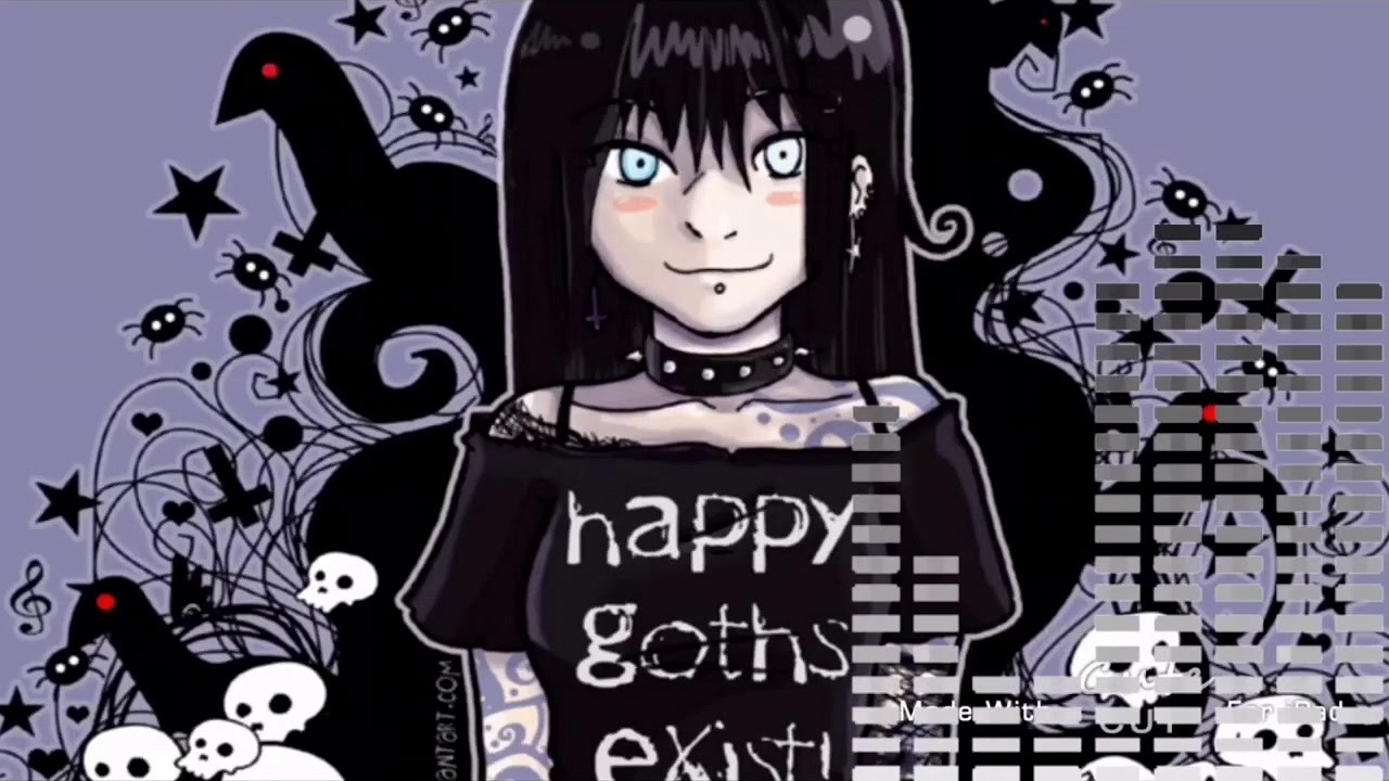 [Nightcore] Fit For Rivals - Damage - YouTube