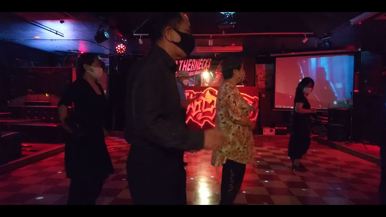 Cupid👄Cupid Shuffle "hide.step„ 2022🌴 - YouTube