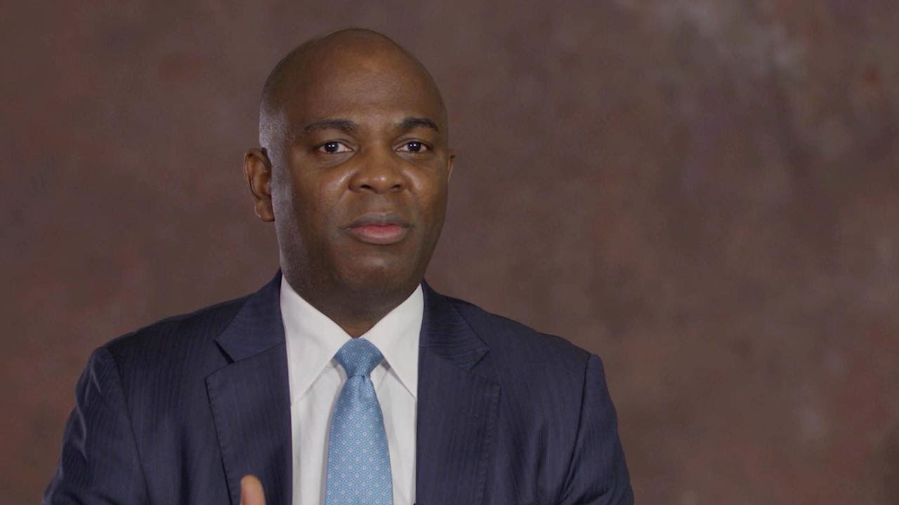 Ecobank uses Oracle technology to drive transformation and innovation ...