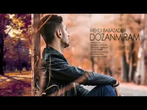 YIĞMA MAHNILAR 2021
