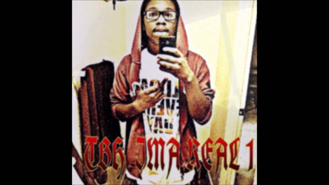 Lil Dizzy ft NaNiiMaNn Toot it up - YouTube