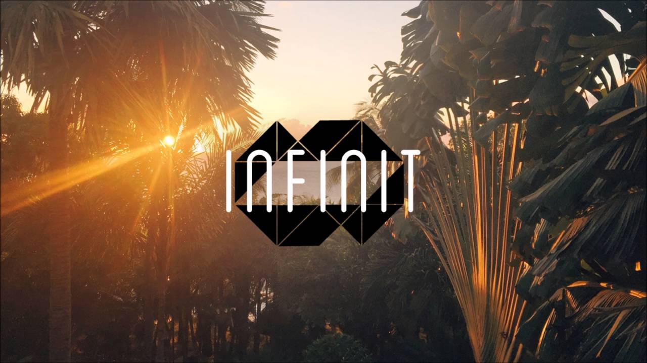 SMOOTH OPERATOR 3000 - LEPHONK - YouTube