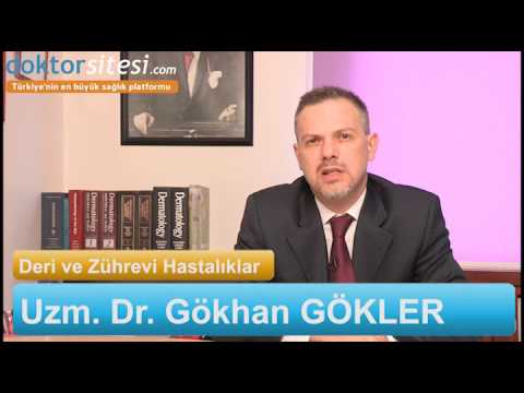 Saç spreyi, jöle gibi ürünler saça zarar verir mi?