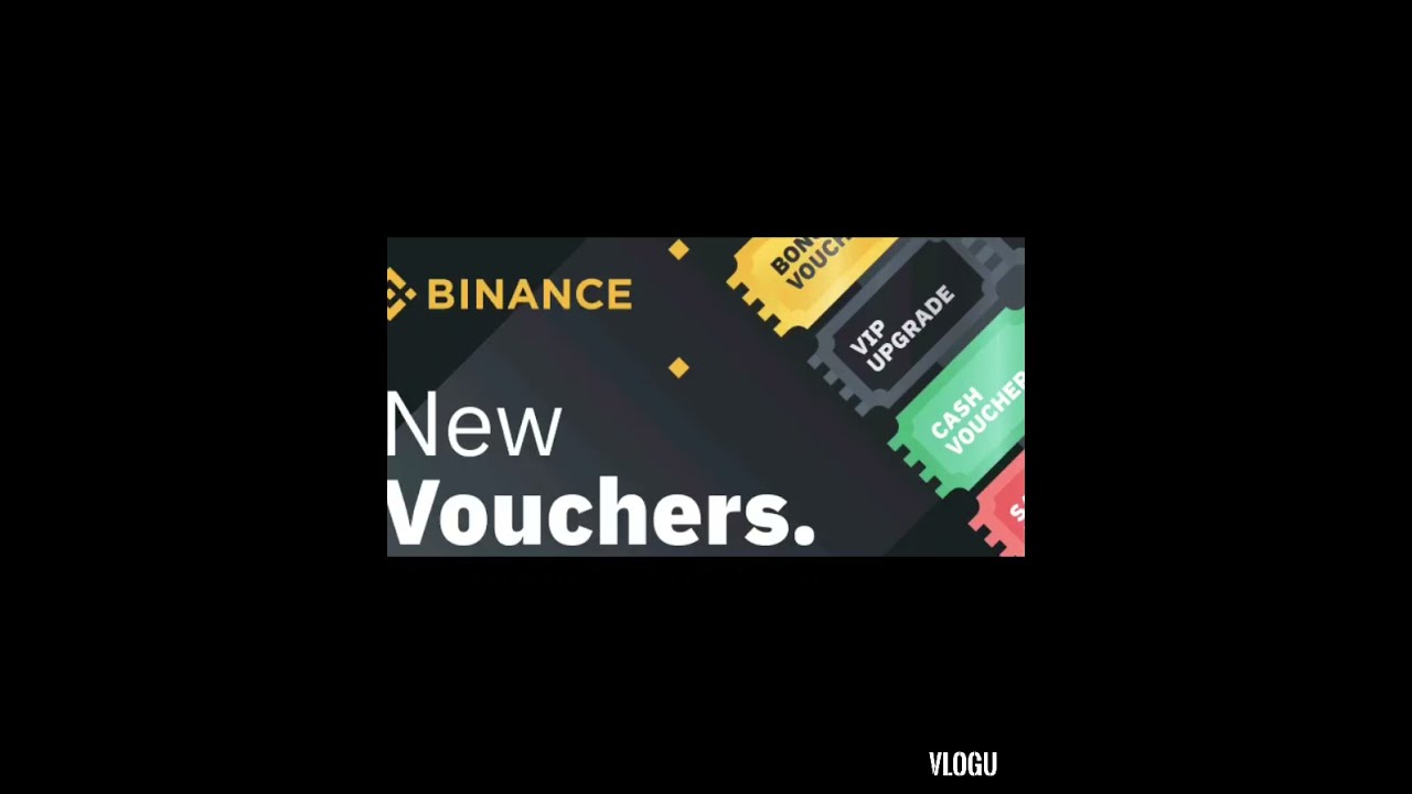 Zero Interest Binance Voucher In 2 Minutes YouTube zero-interest-binance-voucher-in-2-minutes-youtube