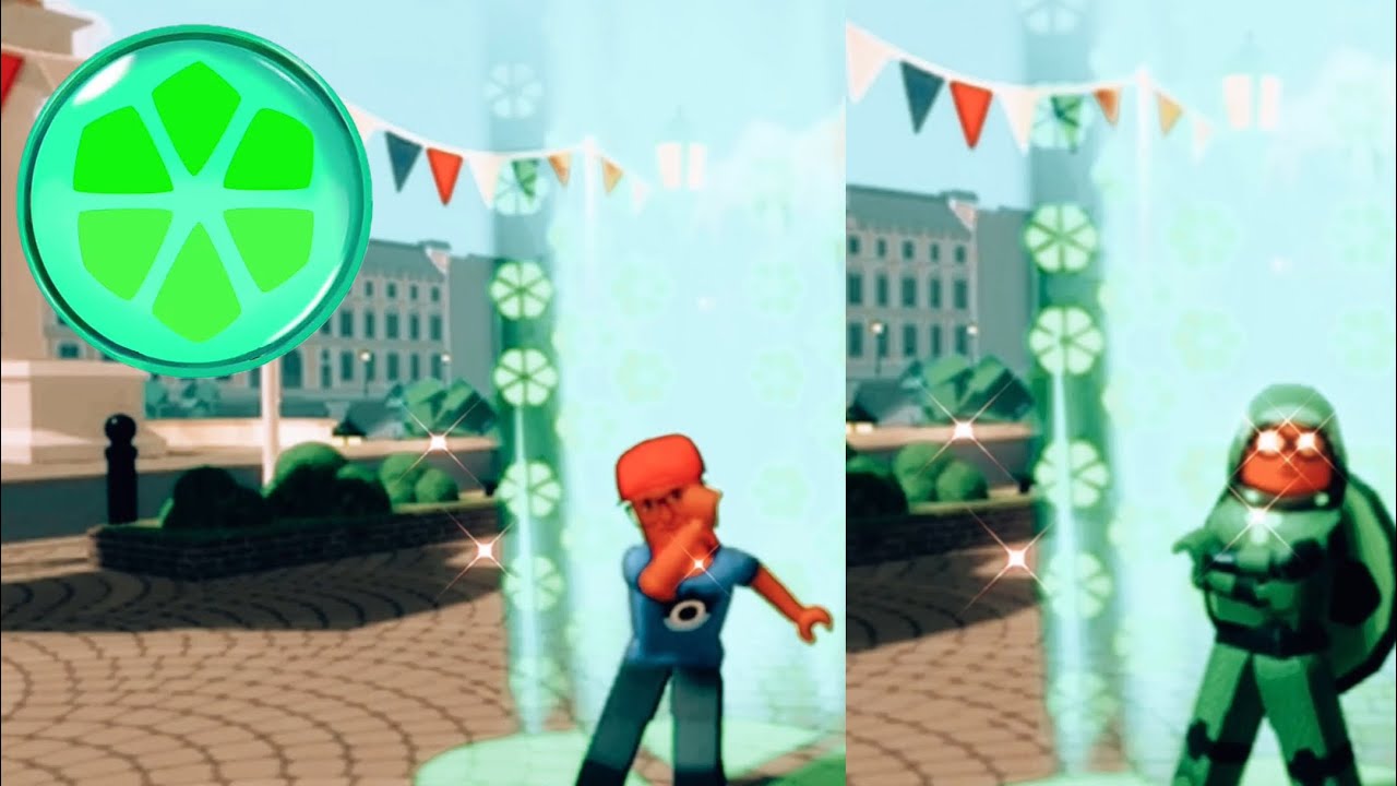 Miraculous Carapace Transformation♡︎♡︎♡︎ [Credits to Toya Play!] - YouTube