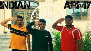 Kargil War Why It Happened Real Story Of Vikram Batra Shershaah Dhruv ...