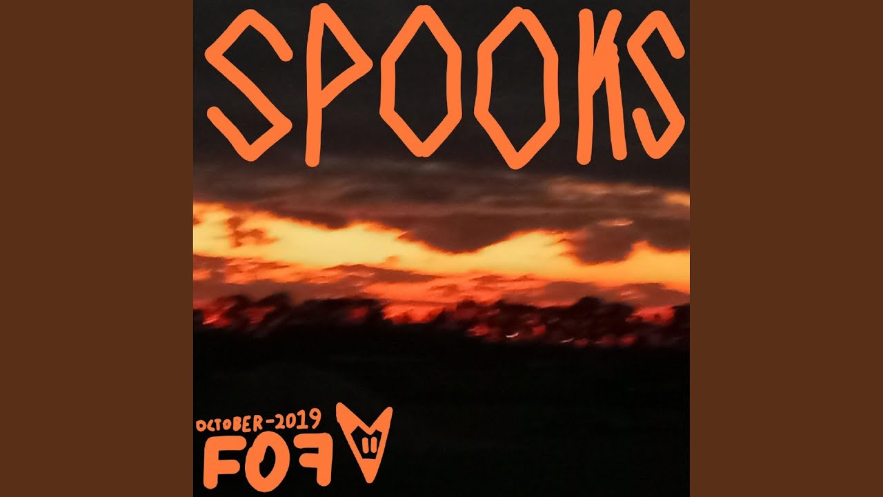 Calming Down - YouTube