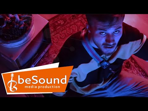 Varesta X Palermo - Eyvah