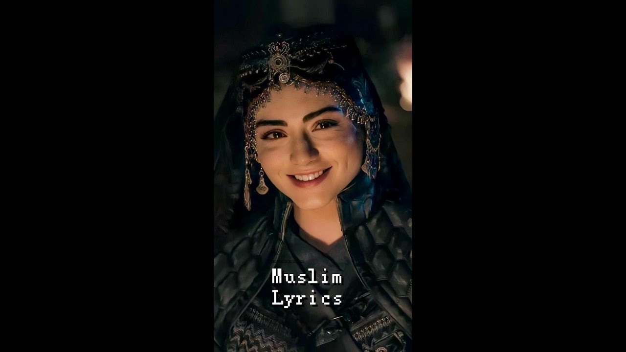 Liyakun Yawmuka ( Nasheed Remix ) X Bala Hatun - YouTube
