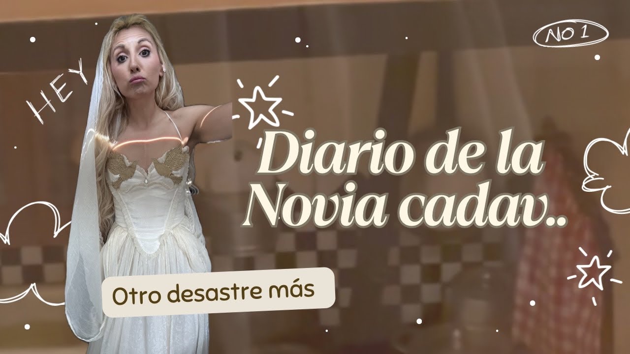 FALSA ALARMA... - YouTube