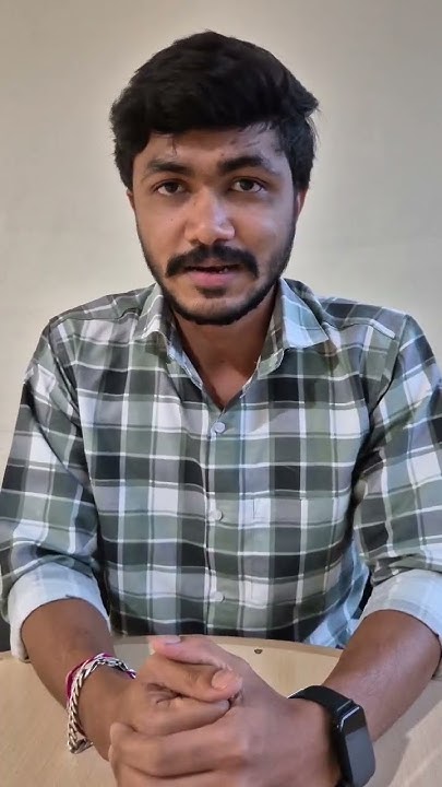 feedback of DEV's VLSI training institute student - YouTube