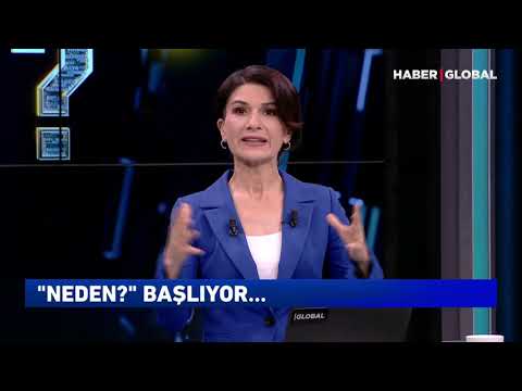 Kim 'Terörist' Kim 'Protestocu' | Neden?