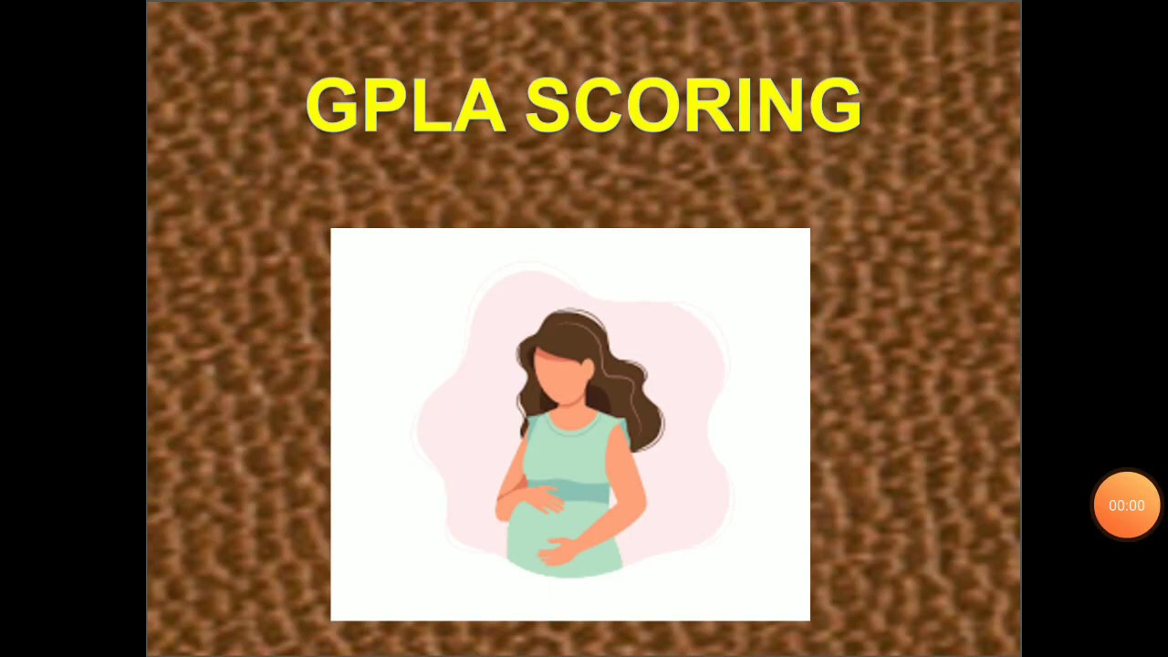 GPLA STATUS - YouTube