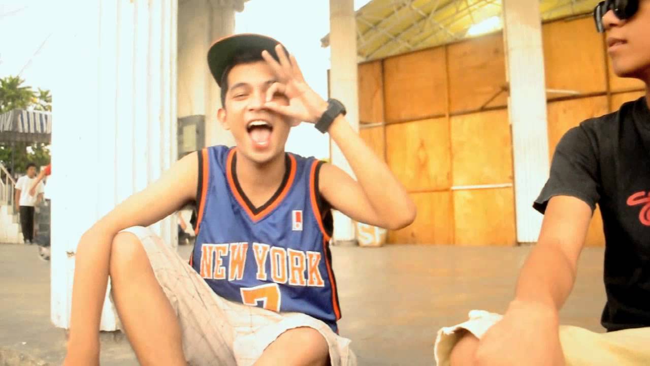 Ives Presko - Pards at Mards (Official Music Video) - YouTube