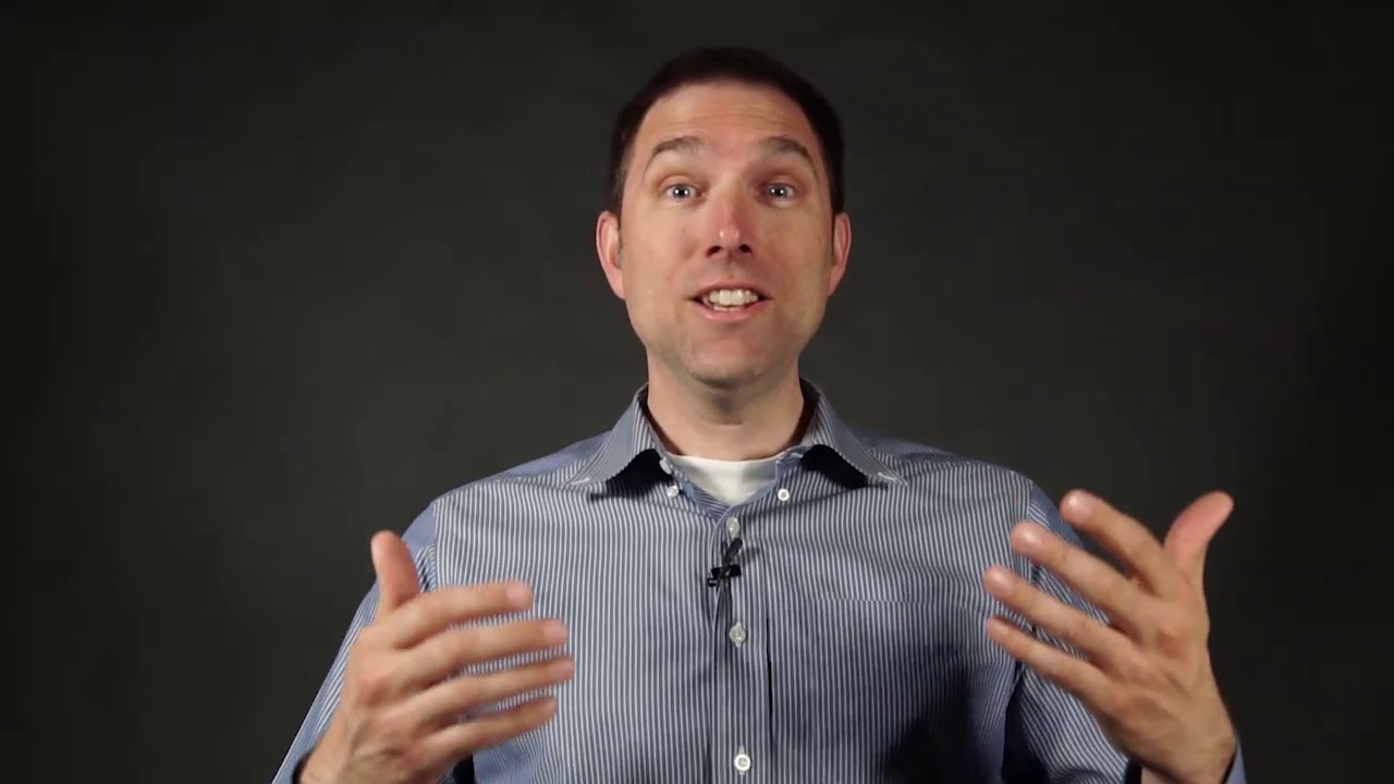 Koine Immersion Series, Volume 1 - YouTube