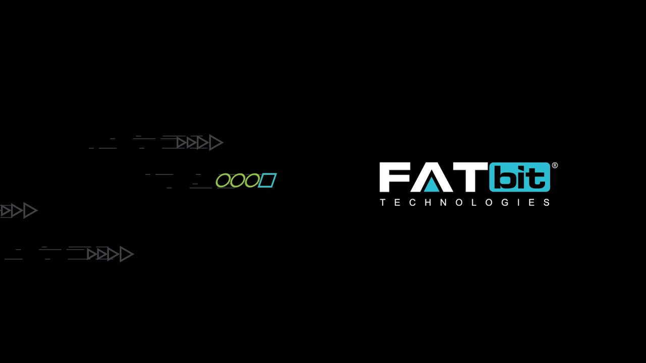 Best Software, Web & Mobile App Development Company: FATbit ...