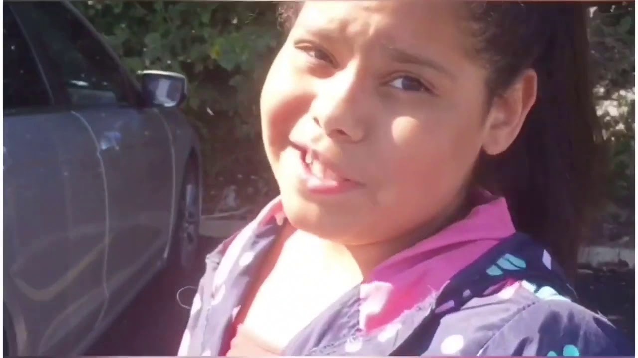 Catch Up With Me On A Beautiful Autumn Day | Jayleen Rodriguez - YouTube