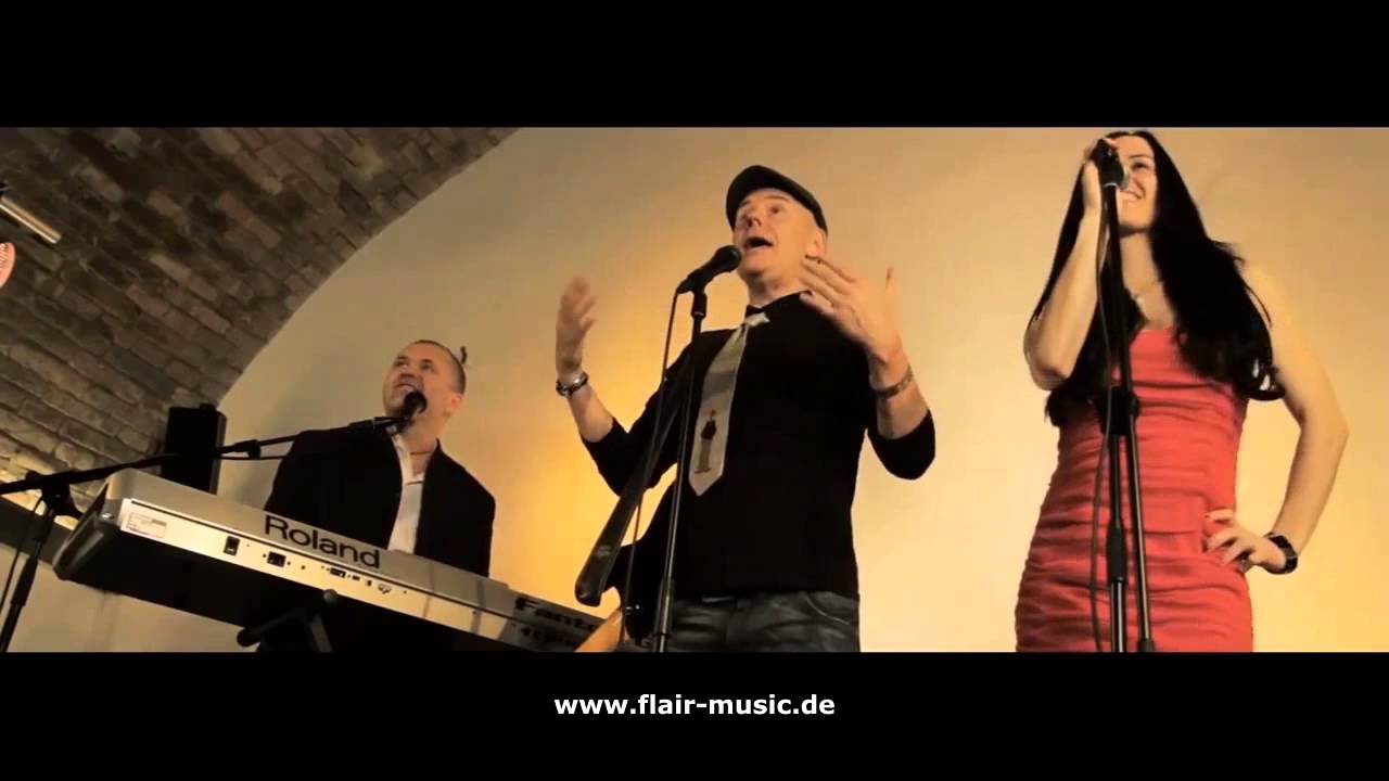 Flair-Music; Party_www.flair-music.de - YouTube