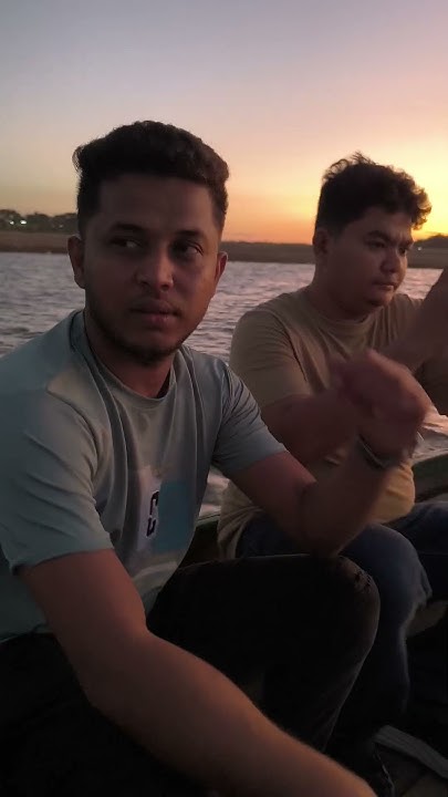 আল্লাহকে বন্ধু বানান।। ইসলামিক ভাইরাল সর্ট ভিডিও।।#waz #islamic #foryou ... আল্লাহকে বন্ধু বানান।। ইসলামিক ভাইরাল সর্ট ভিডিও।।#waz #islamic #foryou ...