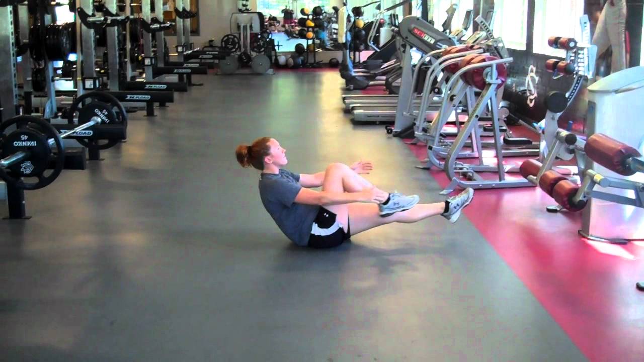 1 Leg Hugs.MP4 - YouTube