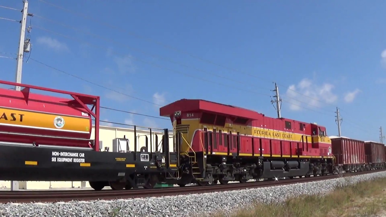 FEC 202-17 - 5/17/17 - 3:15pm - MP 304 - YouTube