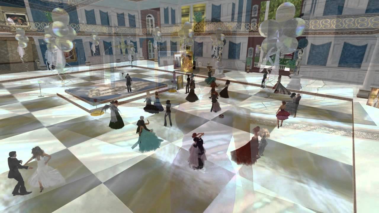 Trav McCullough @ Charleston Lace 2nd Anniversary 11-10-2012 - YouTube