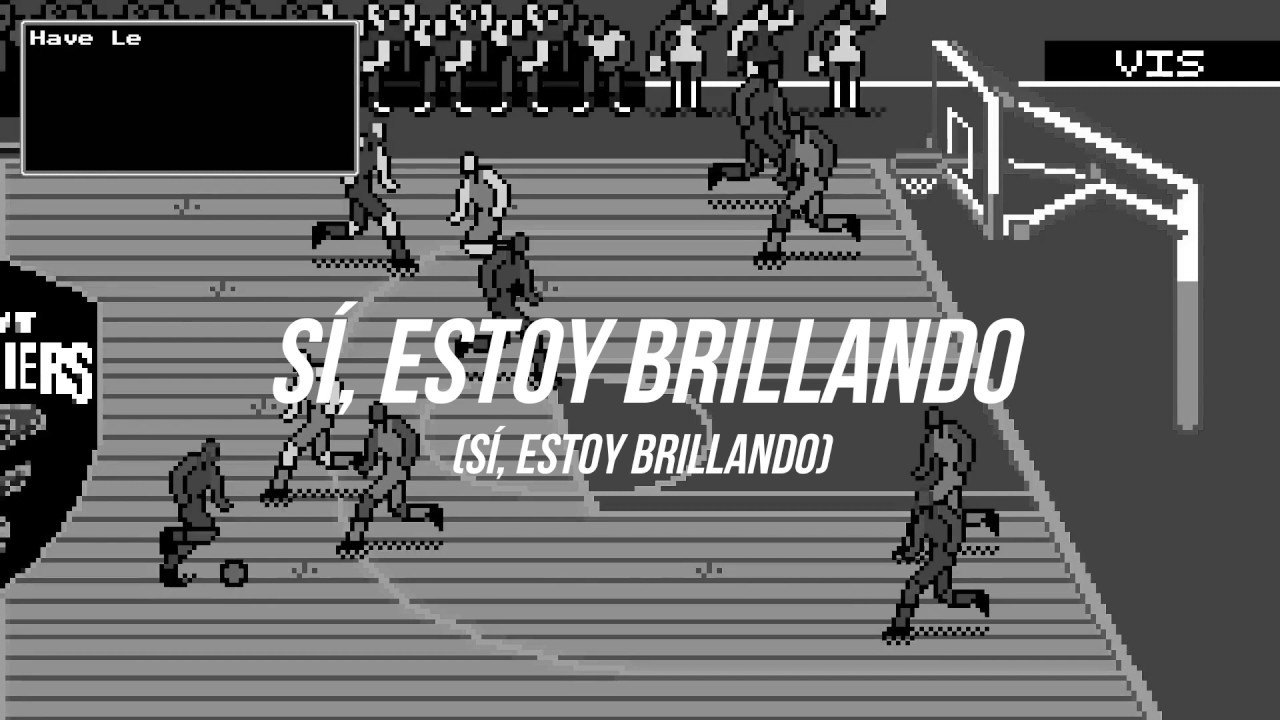 WHATUPRG, 1K Phew - Drip Lee //SUBTITULADA ESPAÑOL - YouTube