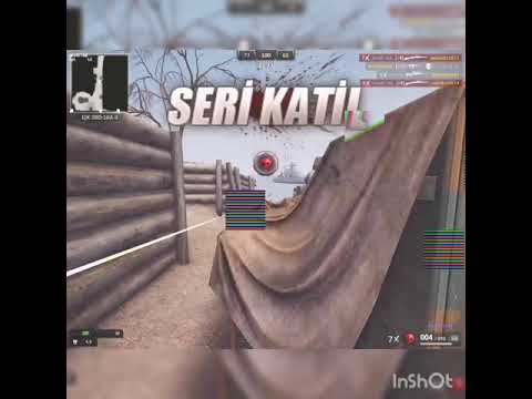 Zula En İyi Vuruşlar Yakında Mikrofon ve Facecam Geliyor #Zula