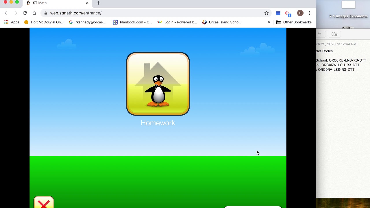 ST Math Login Student YouTube st-math-login-student-youtube