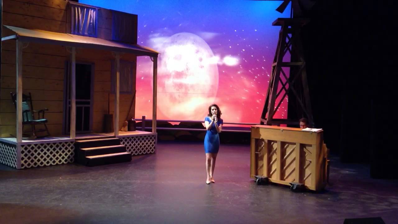 MISTY feat. Bethany Lorentzen - YouTube