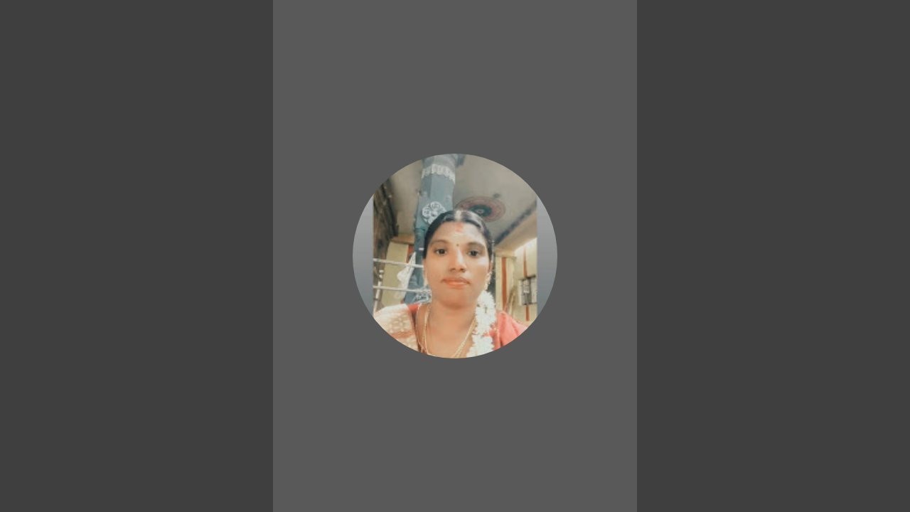 Sheela Devi is live - YouTube